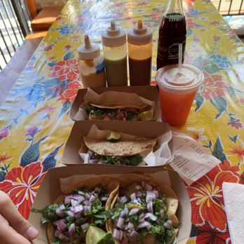 RUBI’S - Updated January 2025 - 175 Photos & 95 Reviews - 1316 W 18th ...