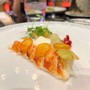 HIATUS RESTAURANT ET BAR - Updated September 2025 - 64 Photos - 1 Pl ...