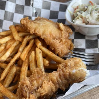 OHSO BREWERY- GILBERT - Updated October 2025 - 1266 Photos & 1097 ...