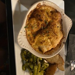 FISH BONES GRILL - Updated July 2025 - 170 Photos & 213 Reviews - 70 ...