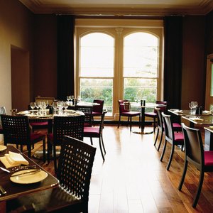 THE CAFE IN THE CRYPT - Updated September 2024 - 101 Photos & 94 ...