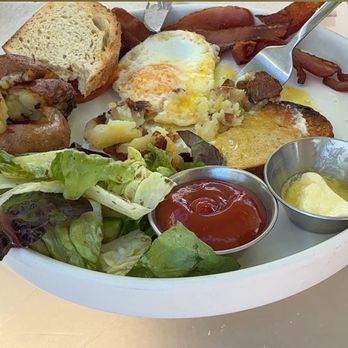 THE KITCHEN MCASD - Updated September 2025 - 221 Photos & 74 Reviews ...