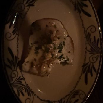 SOTTO - Updated April 2025 - 2312 Photos & 1696 Reviews - 118 E 6th St ...