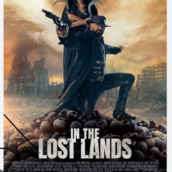 AMC SUMMIT 16 - Updated December 2025 - 73 Photos & 113 Reviews - 321 ...