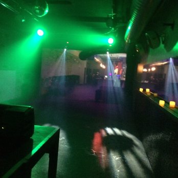 THE WELL LONDON - Updated April 2025 - 10 Reviews - 238 Dundas Street ...