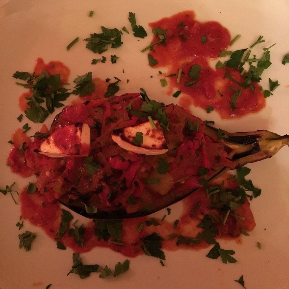 ORONTES WEST - 14 Photos & 12 Reviews - Hugo de Grootplein 8, Amsterdam ...