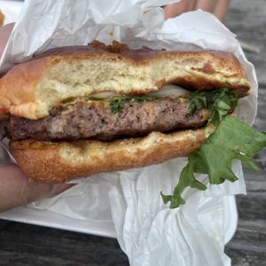 LEDUC’S FROZEN CUSTARD - Updated April 2025 - 119 Photos & 94 Reviews ...