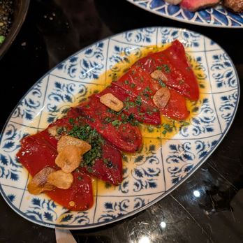 DEL MAR - Updated May 2025 - 2856 Photos & 1006 Reviews - 791 Wharf St ...