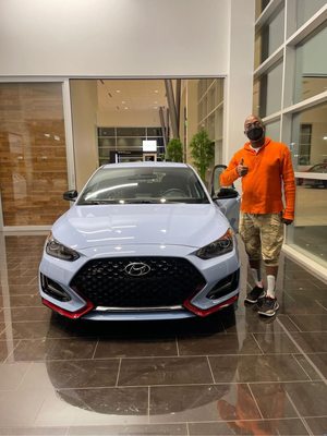 NORM REEVES HYUNDAI SUPERSTORE - Updated January 2026 - 551 Photos ...