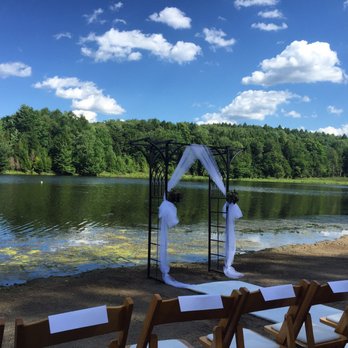 BEAVER HOLLOW CONFERENCE CENTER - Updated August 2025 - 30 Photos ...