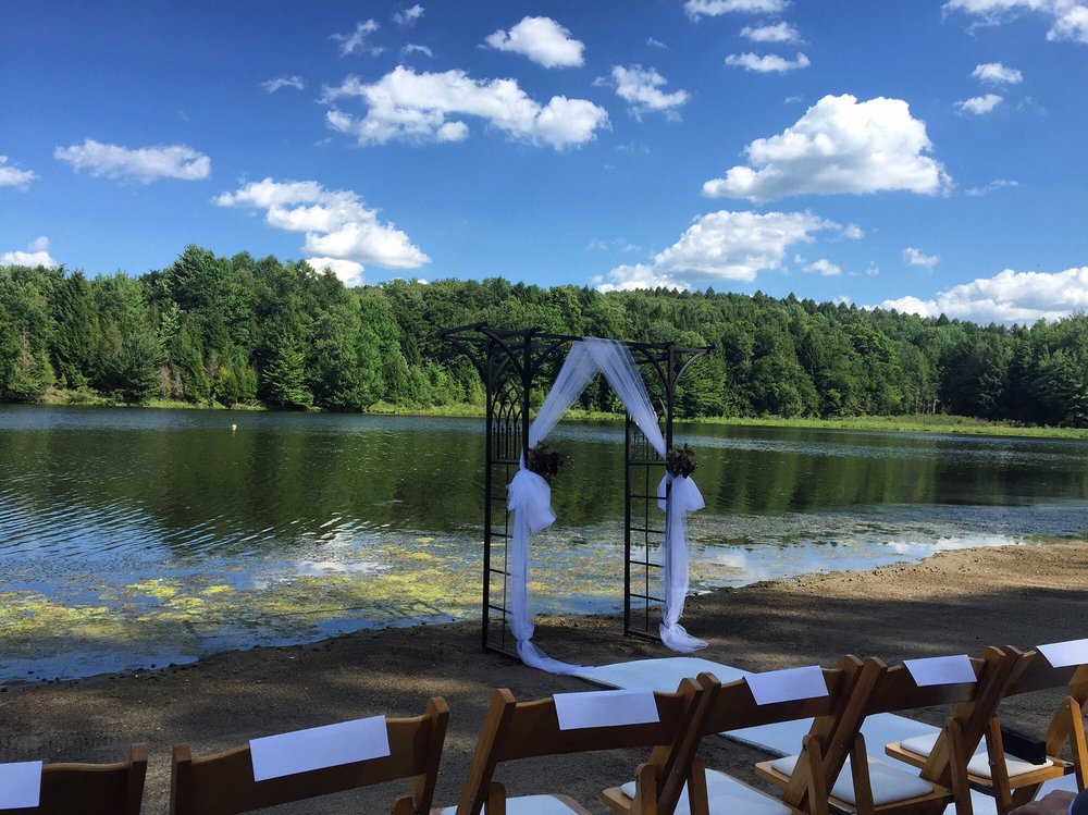 BEAVER HOLLOW CONFERENCE CENTER - 26 Photos - 1083 Pit Rd, Java Center ...