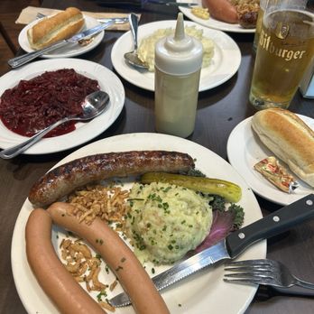 PHOENIX CLUB - Updated August 2024 - 843 Photos & 331 Reviews - 375 W ...