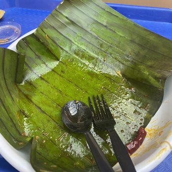 SOY PINOY - Updated 2024 - 137 Photos & 74 Reviews - 401 Franklin St ...