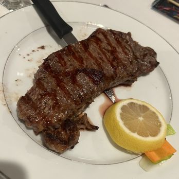 FILOMENA’S - Updated December 2025 - 197 Photos & 198 Reviews - 1039 ...