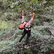 THE ADVENTURE PARK AT SANDY SPRING FRIENDS SCHOOL - 144 Photos & 223 ...