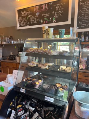 COFFEE ON THE ROCKS - Updated November 2024 - 258 Photos & 311 Reviews ...