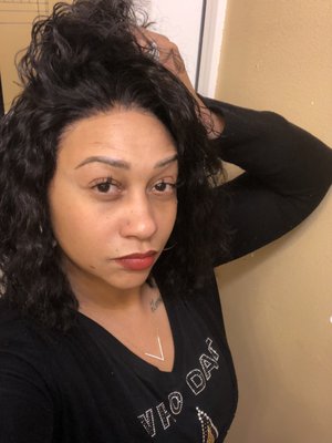 ROYAL ENVY HAIR - Updated May 2024 - 15 Photos - 1523 Chaffee Rd S ...