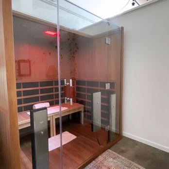 WORTHY SELF-CARE STUDIO - Updated December 2025 - 67 Photos & 52 ...