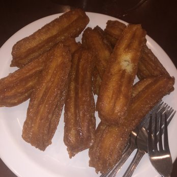 Kabobi Grill - Takeout & Delivery - 616 Photos & 694 Reviews ...