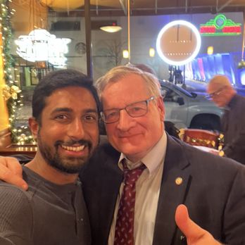 CALDERONE CLUB - Updated November 2024 - 322 Photos & 419 Reviews - 842 ...