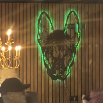 XOLO TACOS - Updated August 2025 - 151 Photos & 179 Reviews - 13216 N ...