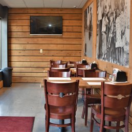 RIKO’S PIZZA - Updated December 2025 - 59 Photos & 102 Reviews - 85 New ...