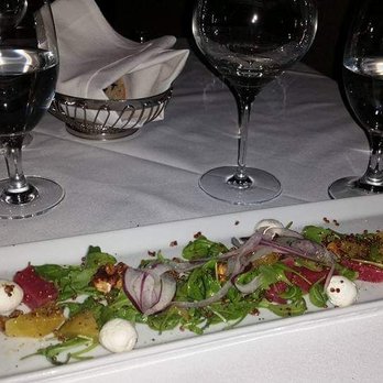 SPAGGI’S - Updated June 2025 - 479 Photos & 428 Reviews - 1651 W ...