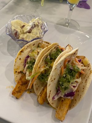 PERIDIA GOLF & COUNTRY CLUB - 18 Reviews - 4950 Peridia Blvd E ...