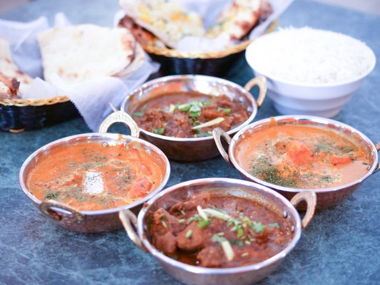 HIMALAYAN CUISINE SF - Updated October 2025 - 229 Photos & 218 Reviews ...