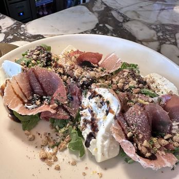 RELISH - Updated May 2025 - 69 Photos & 21 Reviews - 12850 Memorial Dr ...