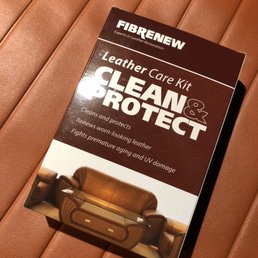 Fibrenew Reviews | Read Customer Service Reviews of fibrenew.com