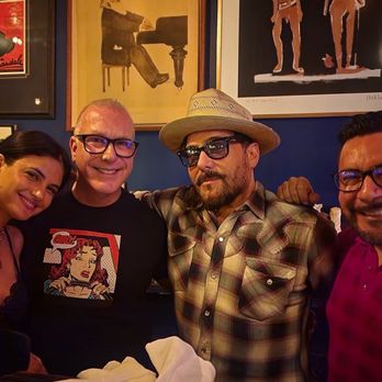 MIGNON - Updated April 2025 - 446 Photos & 489 Reviews - 128 E 6th St ...