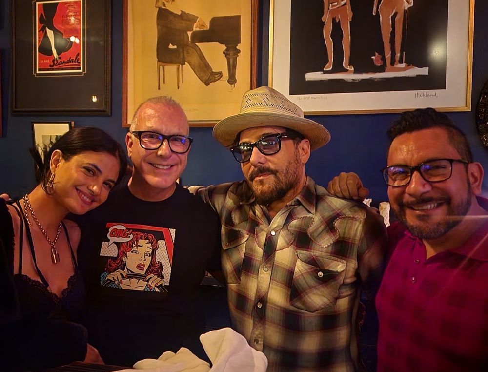 MIGNON - Updated September 2025 - 454 Photos & 497 Reviews - 128 E 6th ...