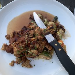 CLIFF DINING PUB - 618 Photos & 533 Reviews - 12234 Draper Gate Dr ...