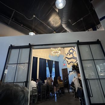 NOBLE ROOTS - Updated January 2025 - 170 Photos & 83 Reviews - 100 Blue ...