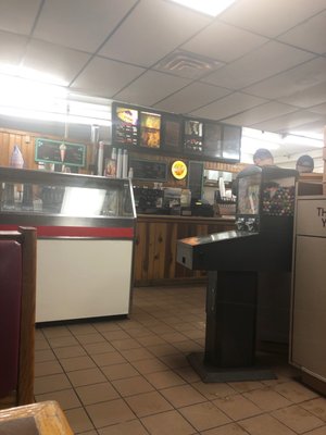 DAIRY CHEER - 27 Photos & 15 Reviews - 1384 N Lake Dr, Prestonsburg ...