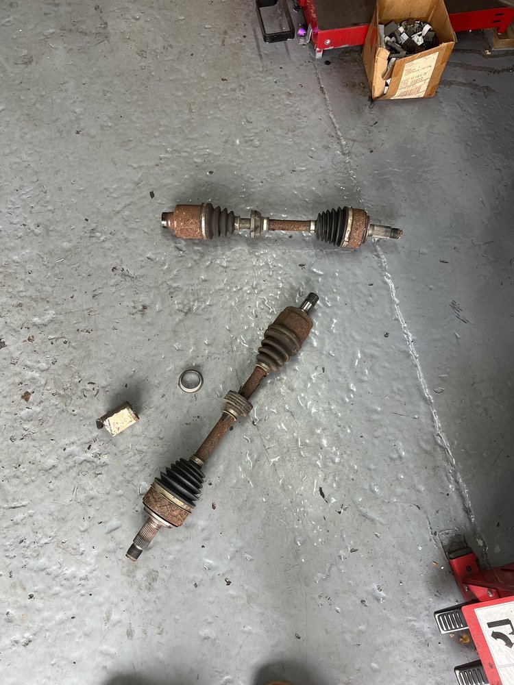 INDEPENDENCE AUTO SALE - Updated June 2024 - 54 Photos & 23 Reviews ...