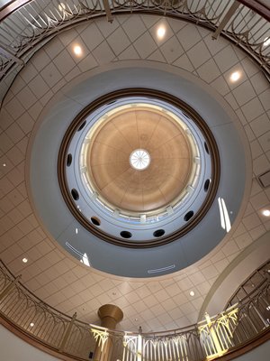 BOONE COUNTY PUBLIC LIBRARY - MAIN LIBRARY - Updated July 2025 - 35 ...