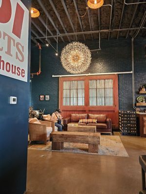 CINCINNATI RECYCLING & REUSE HUB - Updated January 2026 - 17 Photos ...