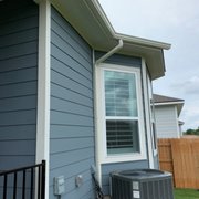 KIDD ROOFING - 67 Photos & 35 Reviews - 1212 E Anderson Ln, Austin, TX ...