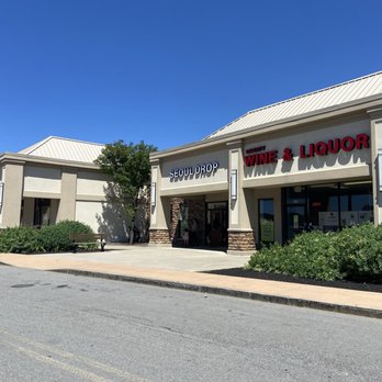 SEOUL DROP - Updated October 2025 - 234 Photos & 97 Reviews - 1900 S ...