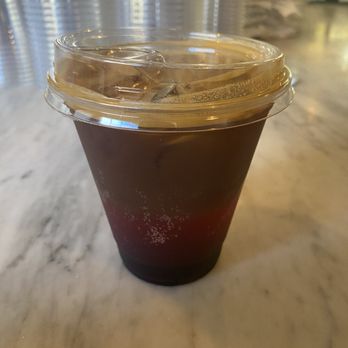 THE NITRO BAR- PROVIDENCE - Updated May 2025 - 332 Photos & 222 Reviews ...