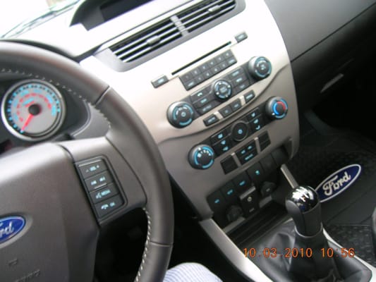 PIERRE FORD - Updated January 2026 - 49 Photos & 446 Reviews - 11525 ...