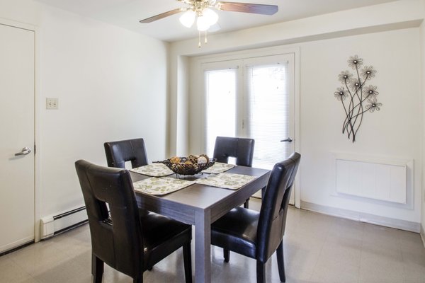 BEACON POINT HOMES - Updated October 2025 - 18 Photos - 100 Tern Rd ...