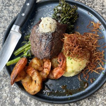 EARLS KITCHEN + BAR - Updated October 2024 - 1188 Photos & 1482 Reviews ...