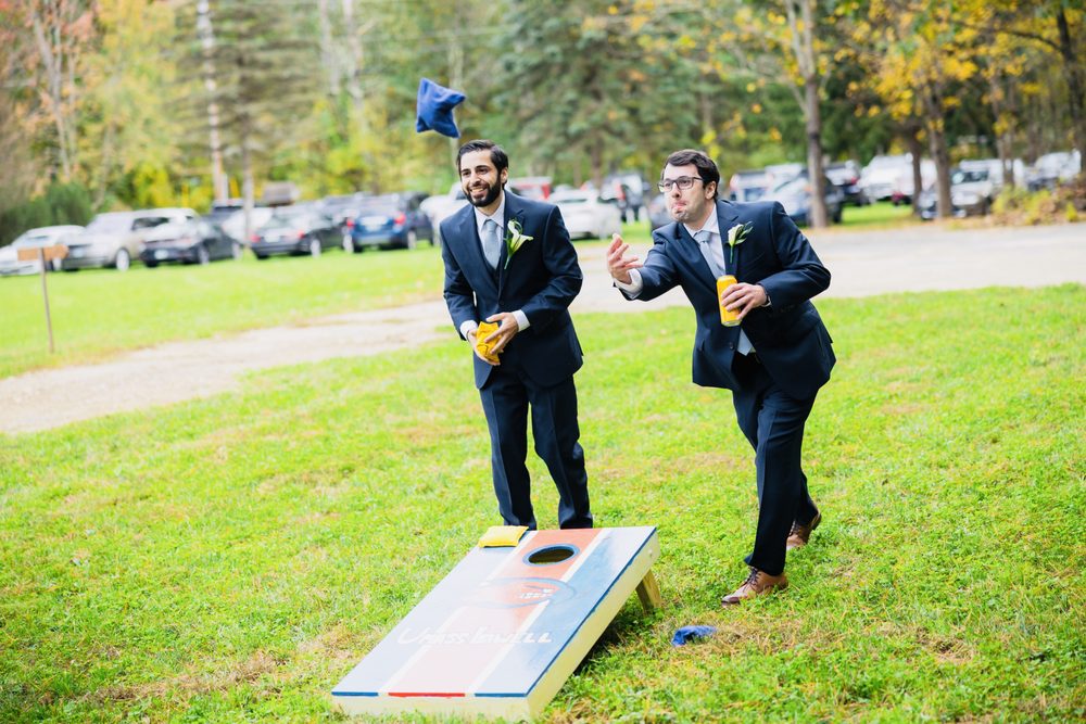 LAKESIDE EVENTS - Updated October 2024 - Request a Quote - 3 Blue Jay Ln, Goffstown, New ...