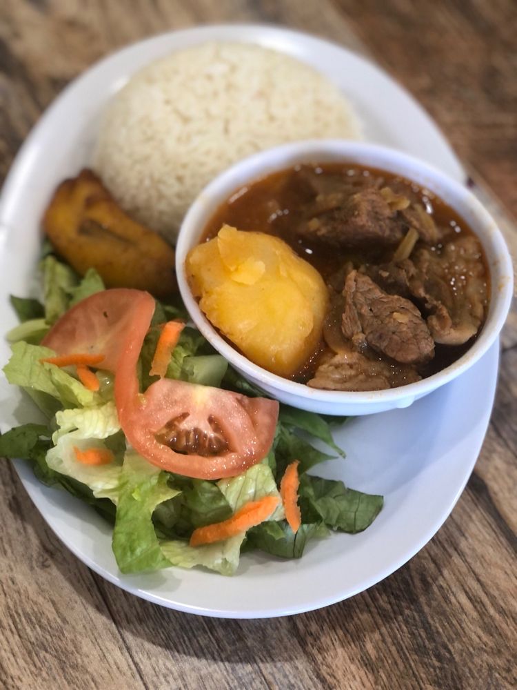 EL CILANTRO RESTAURANT - Updated December 2025 - 93 Photos & 45 Reviews ...