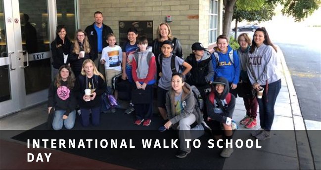 AE WRIGHT MIDDLE SCHOOL - Updated December 2025 - 11 Photos & 10 ...