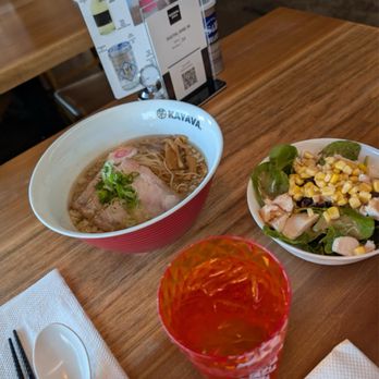 KAYAVA. - Updated January 2026 - 153 Photos & 77 Reviews - 704 N 34th ...