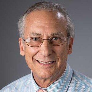 ELISE BRANTLEY, MD - 5915 W Memorial Rd, Oklahoma City, Oklahoma ...